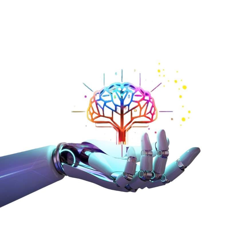 AutoML Capital - Empowering Investors with Powerful AI Tools